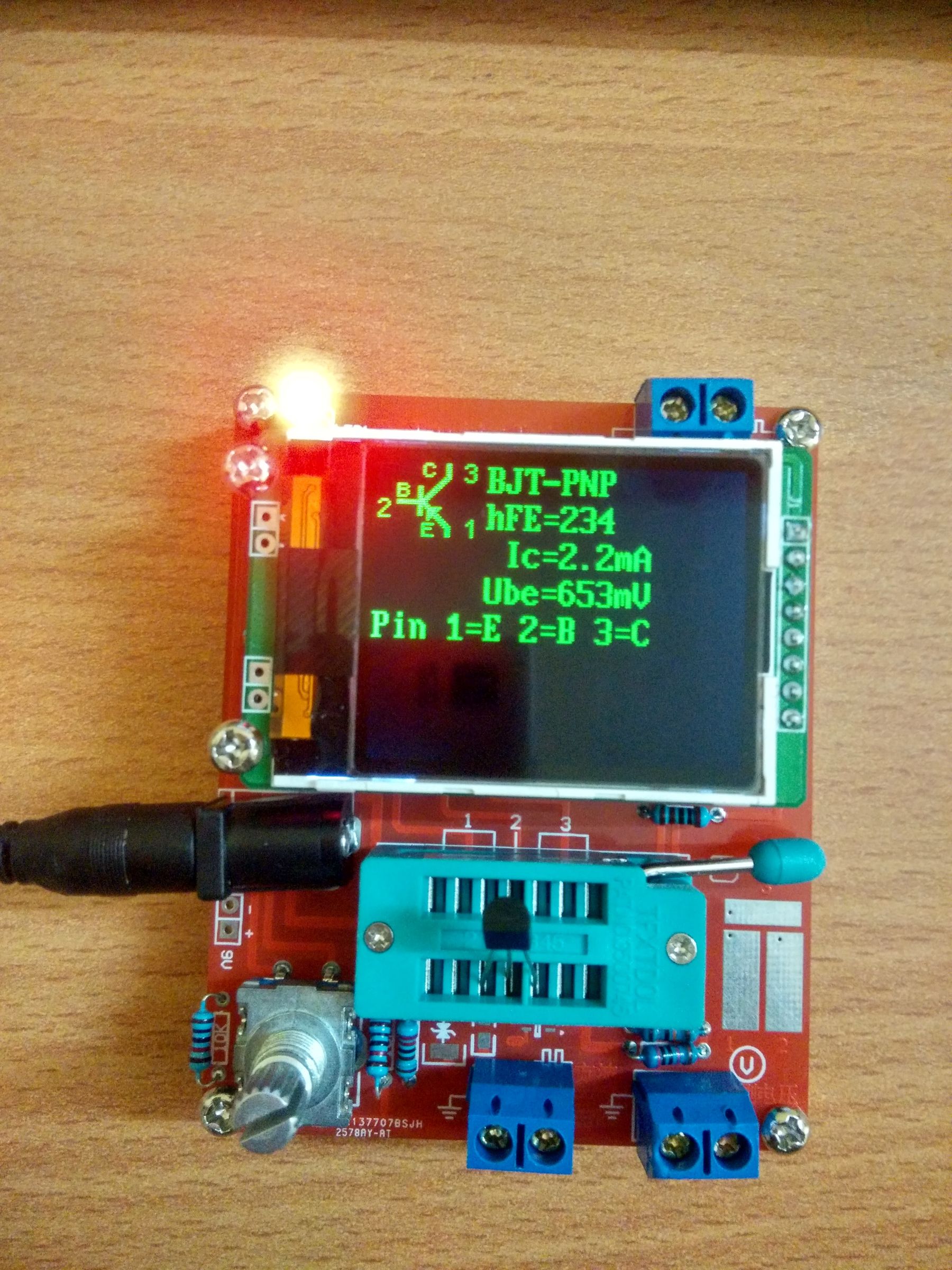 HackerBoxes 0018: Circuit Circus : 12 Steps - Instructables