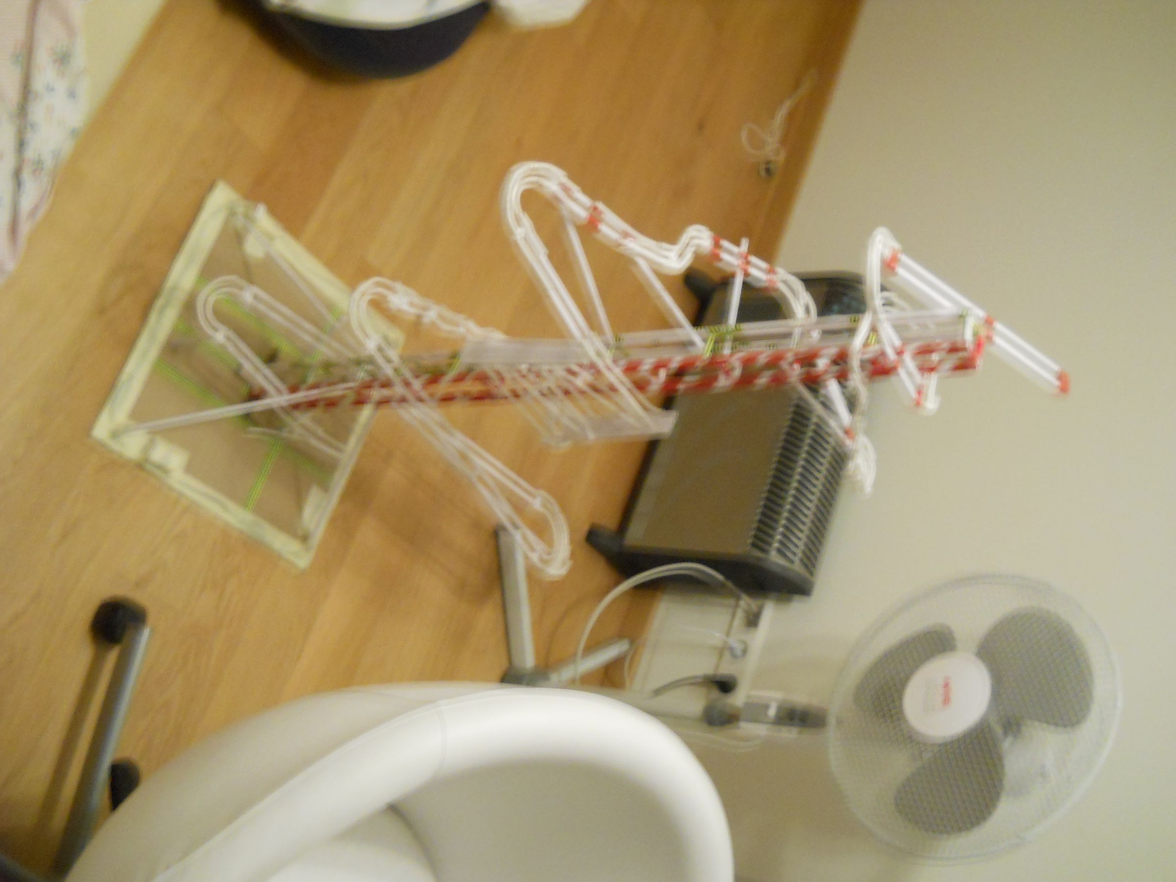 Paper Marble Run : 26 Steps - Instructables