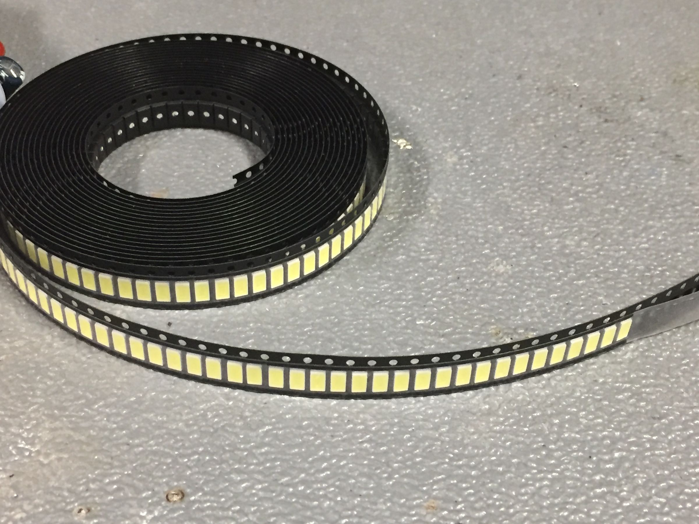 Repair Dead COB LED Light Bulbs : 8 Steps (with Pictures) - Instructables