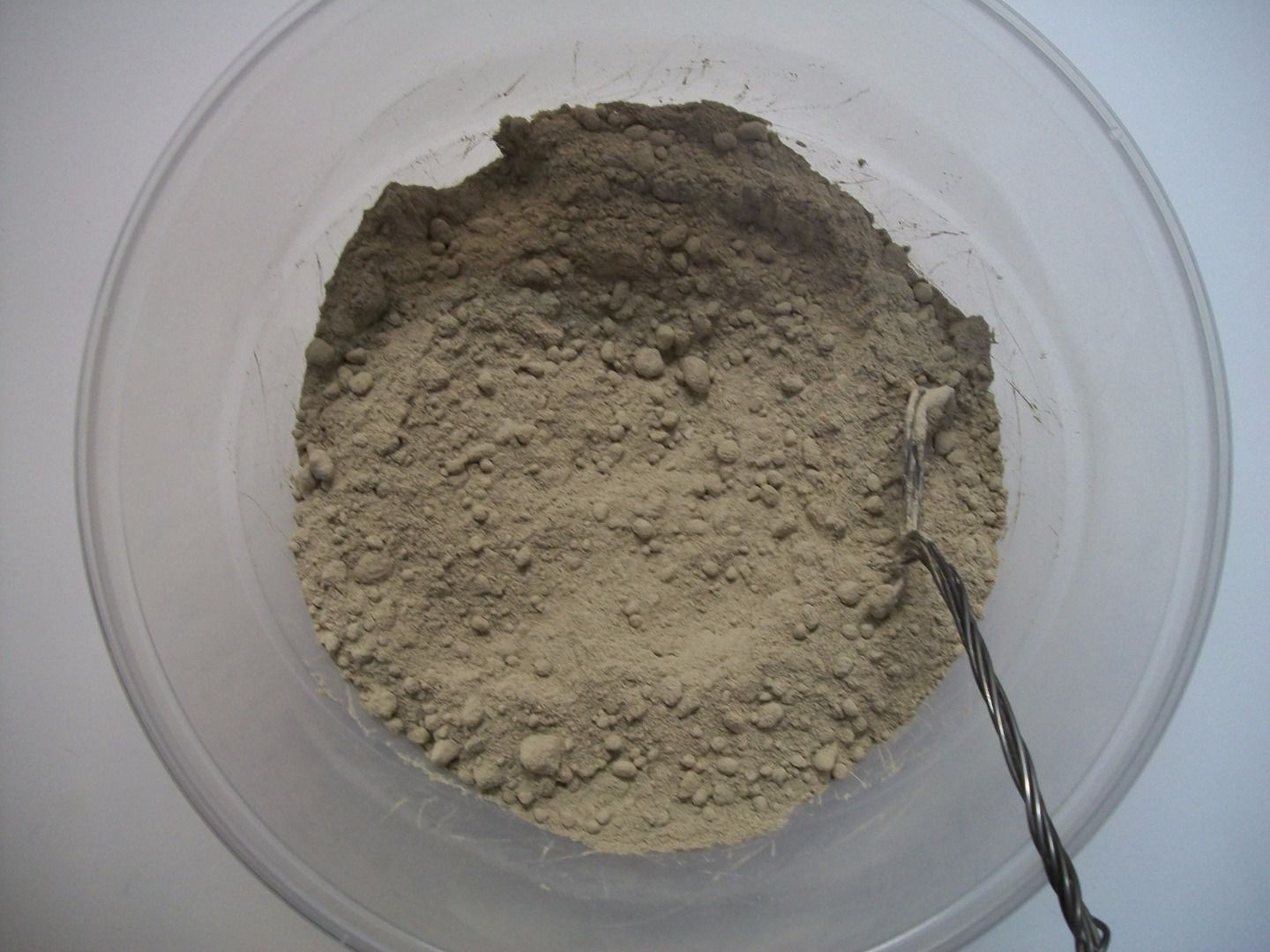 Clay Crucible Recipes : 8 Steps - Instructables