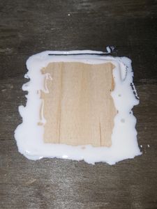 Installing Threaded Inserts in to Plywood : 6 Steps (with Pictures ...