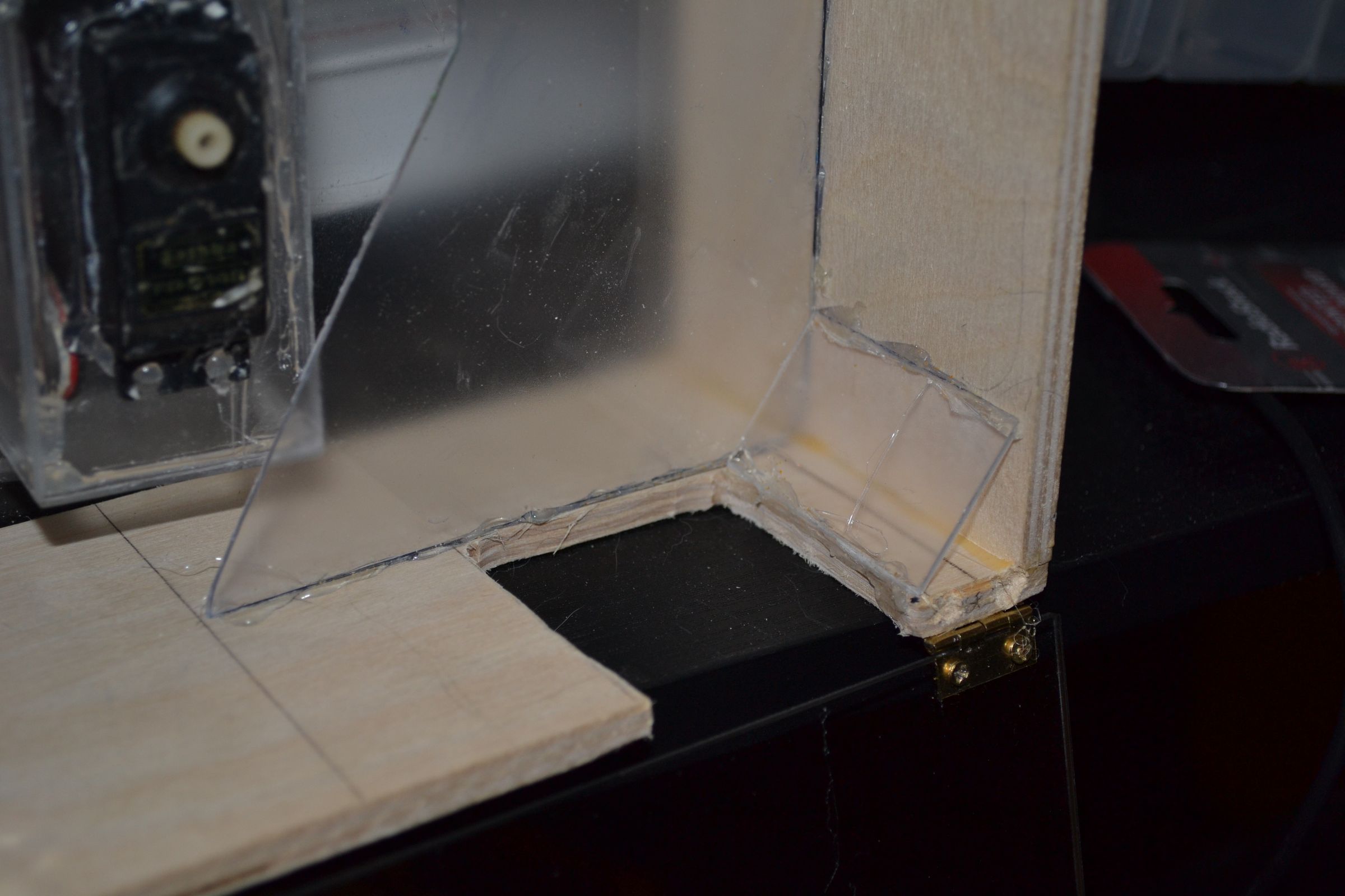 Arduino Controled Dog Food/treat Dispenser : 10 Steps - Instructables