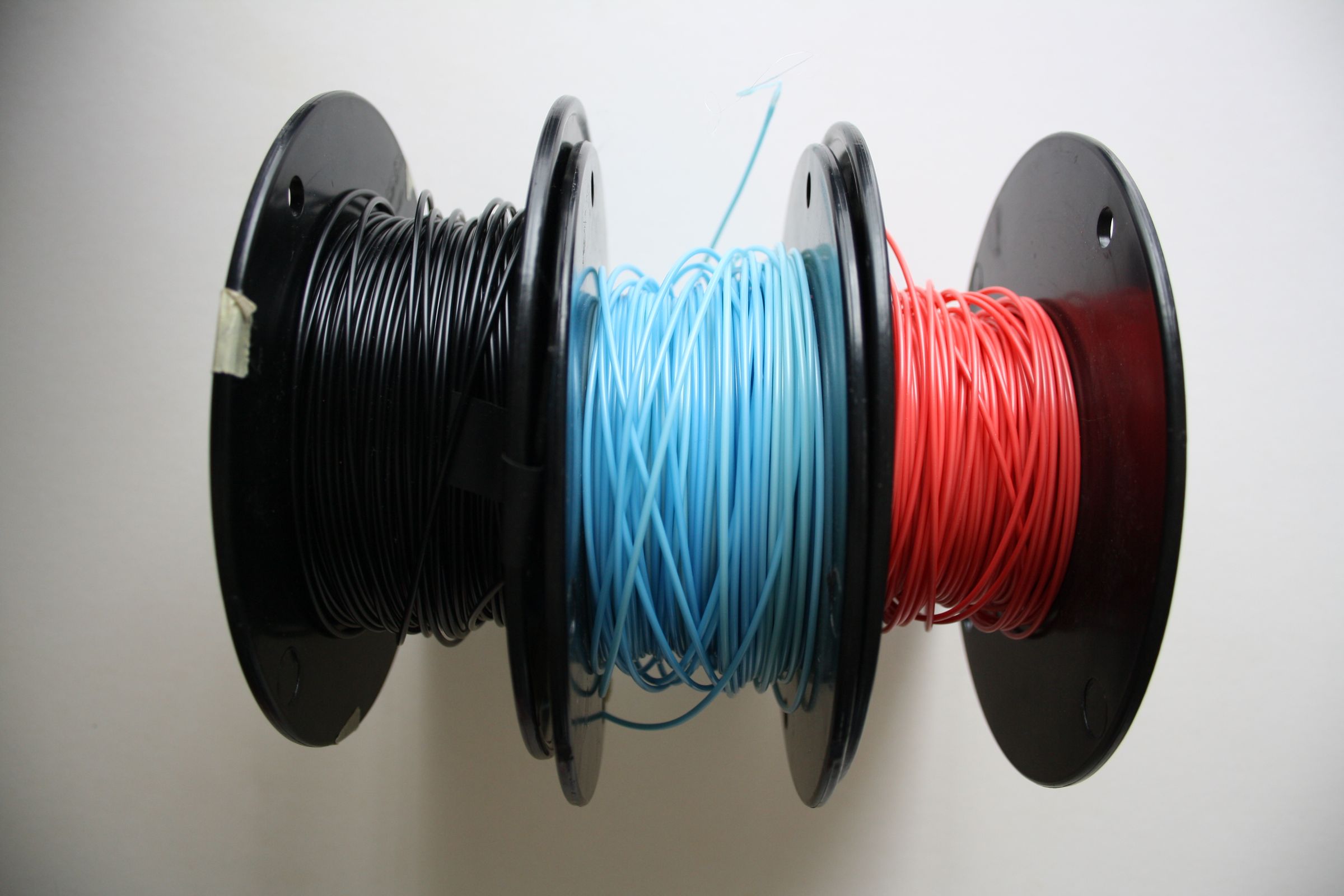 Electric Coffee Maker : 10 Steps (with Pictures) - Instructables