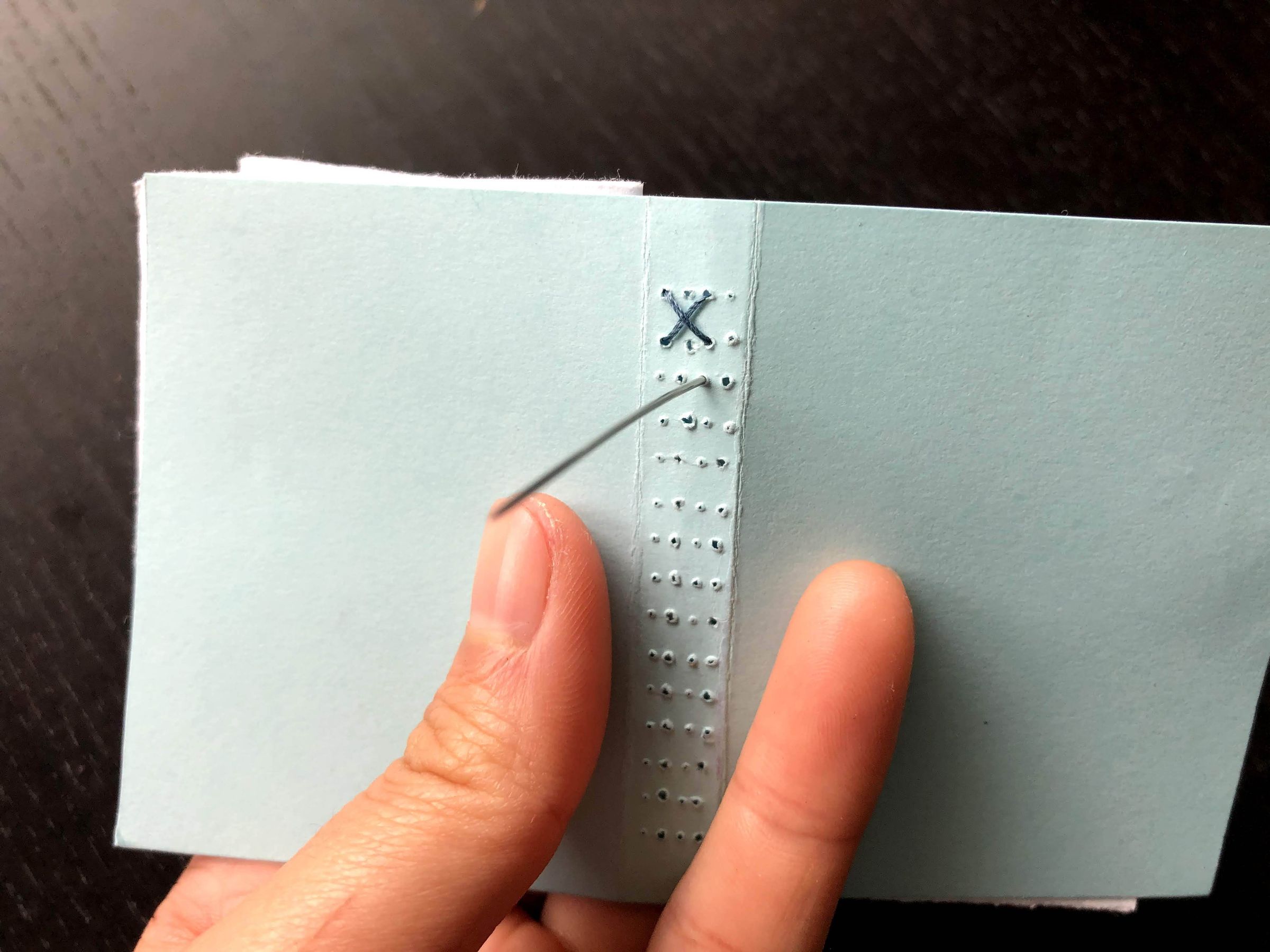 Decorative Bookbinding : 23 Steps (with Pictures) - Instructables