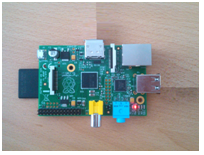 How to Turn an USB Camera With Raspberry Pi Into an Onvif IP Camera? : 5 Steps - Instructables