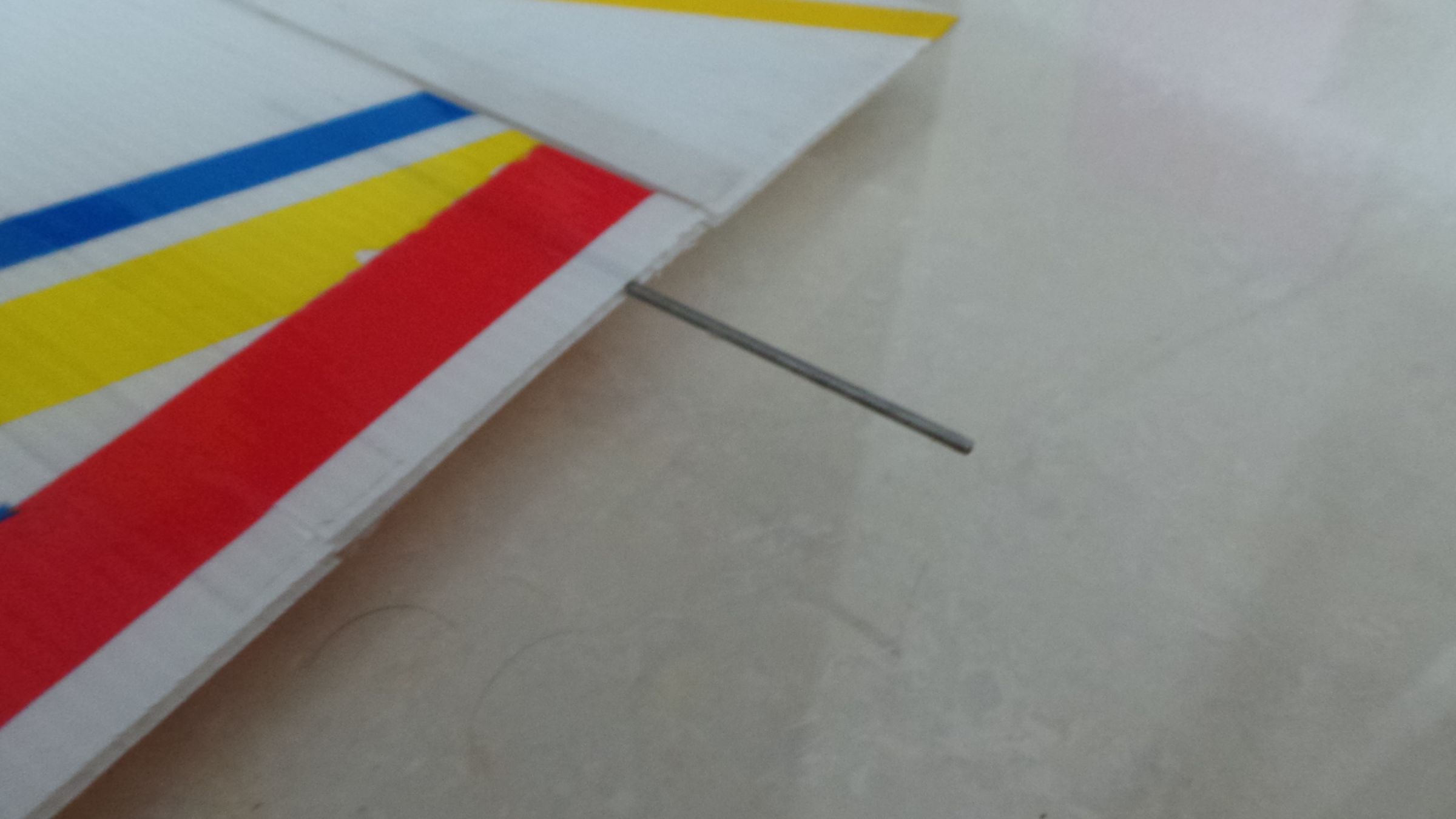 Flying Car : 5 Steps (with Pictures) - Instructables