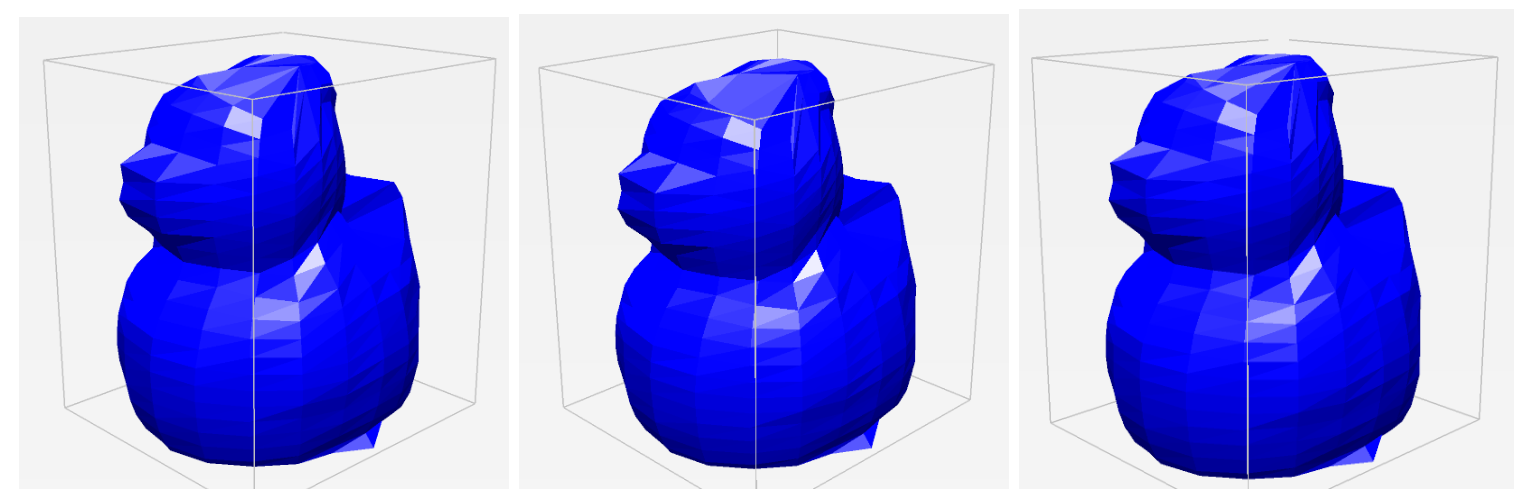 Raspberry Pi Laser Scanner : 9 Steps (with Pictures) - Instructables