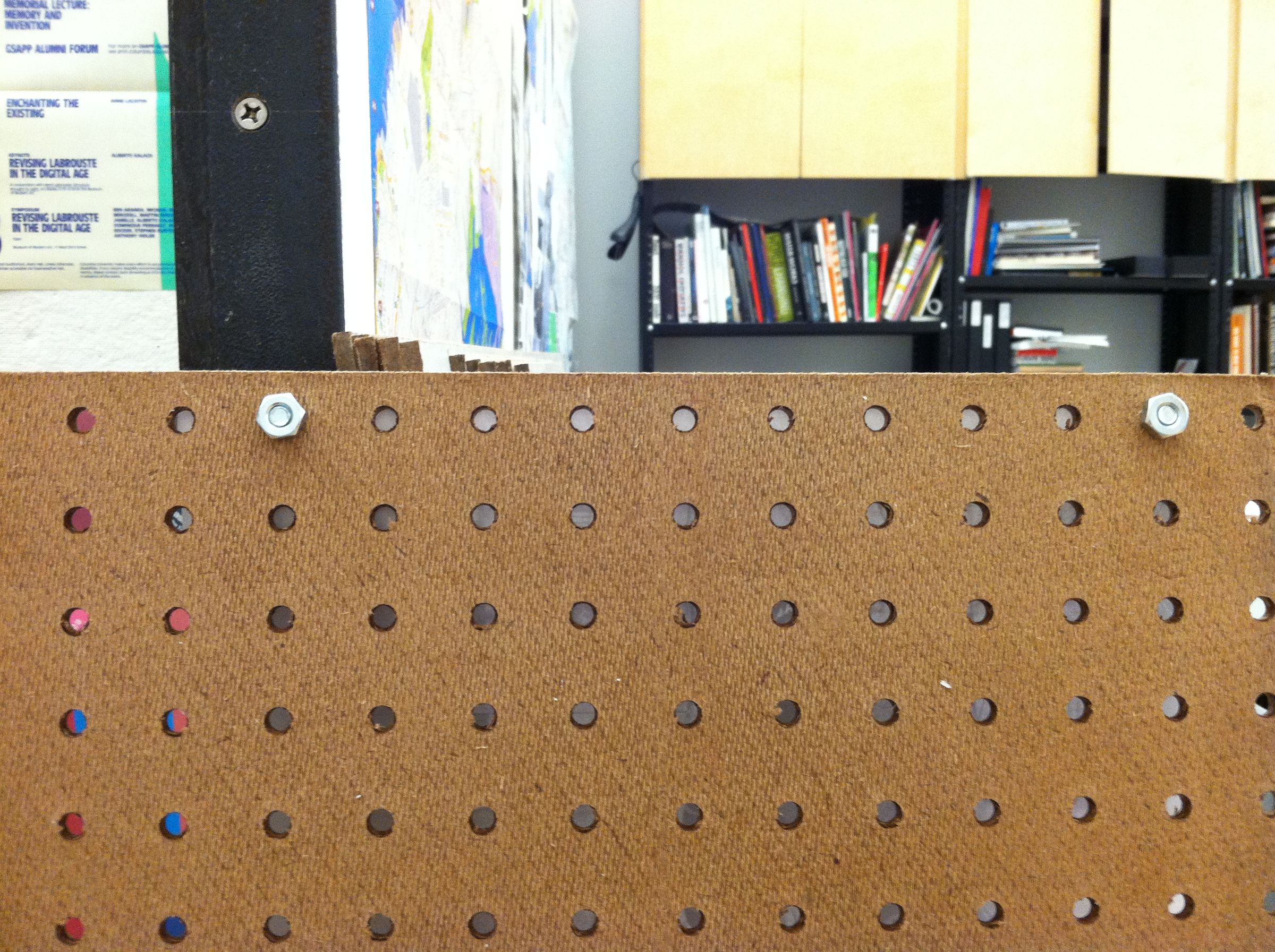 Modular Display Frame : 3 Steps - Instructables
