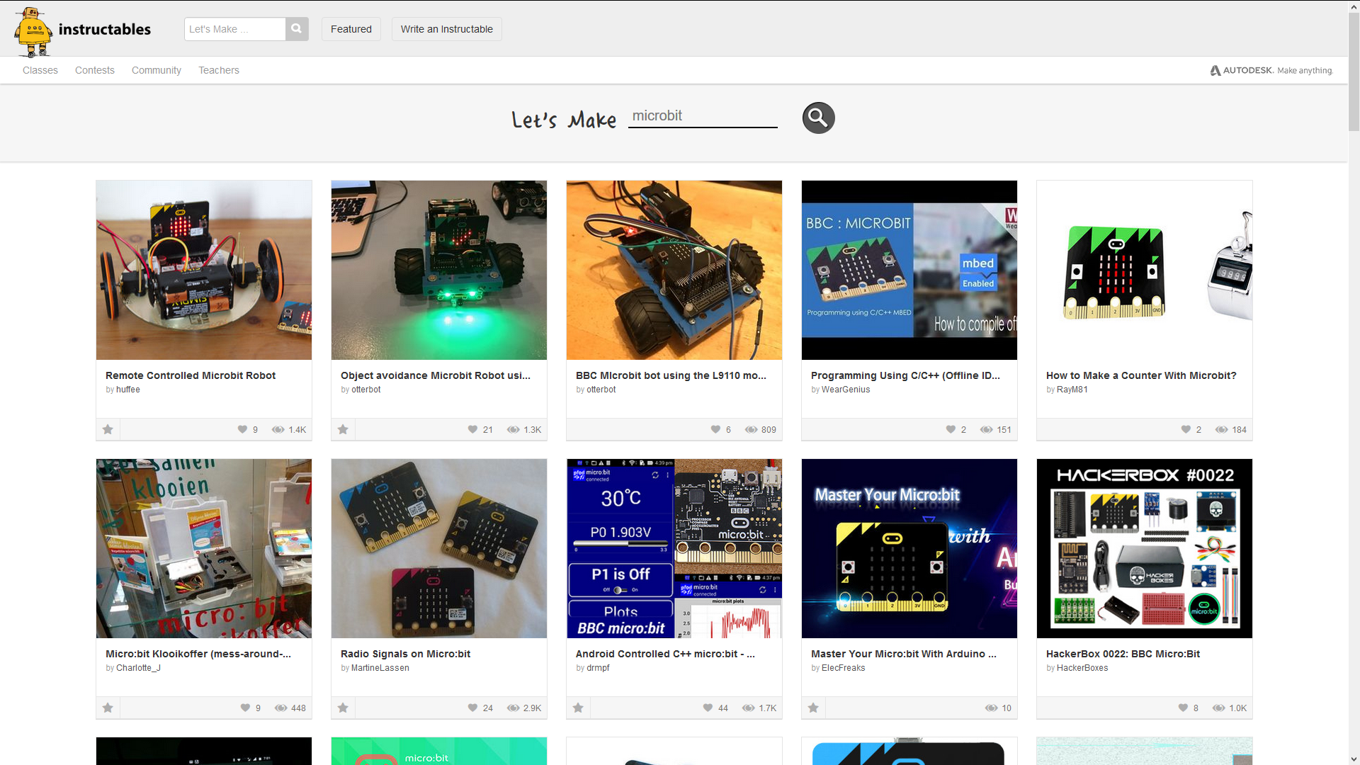 Getting Started With the Micro:bit : 6 Steps (with Pictures ...