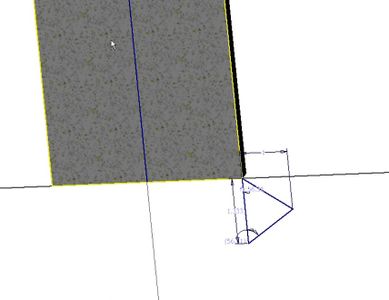 How to Make Screw Threads in Inventor : 4 Steps - Instructables