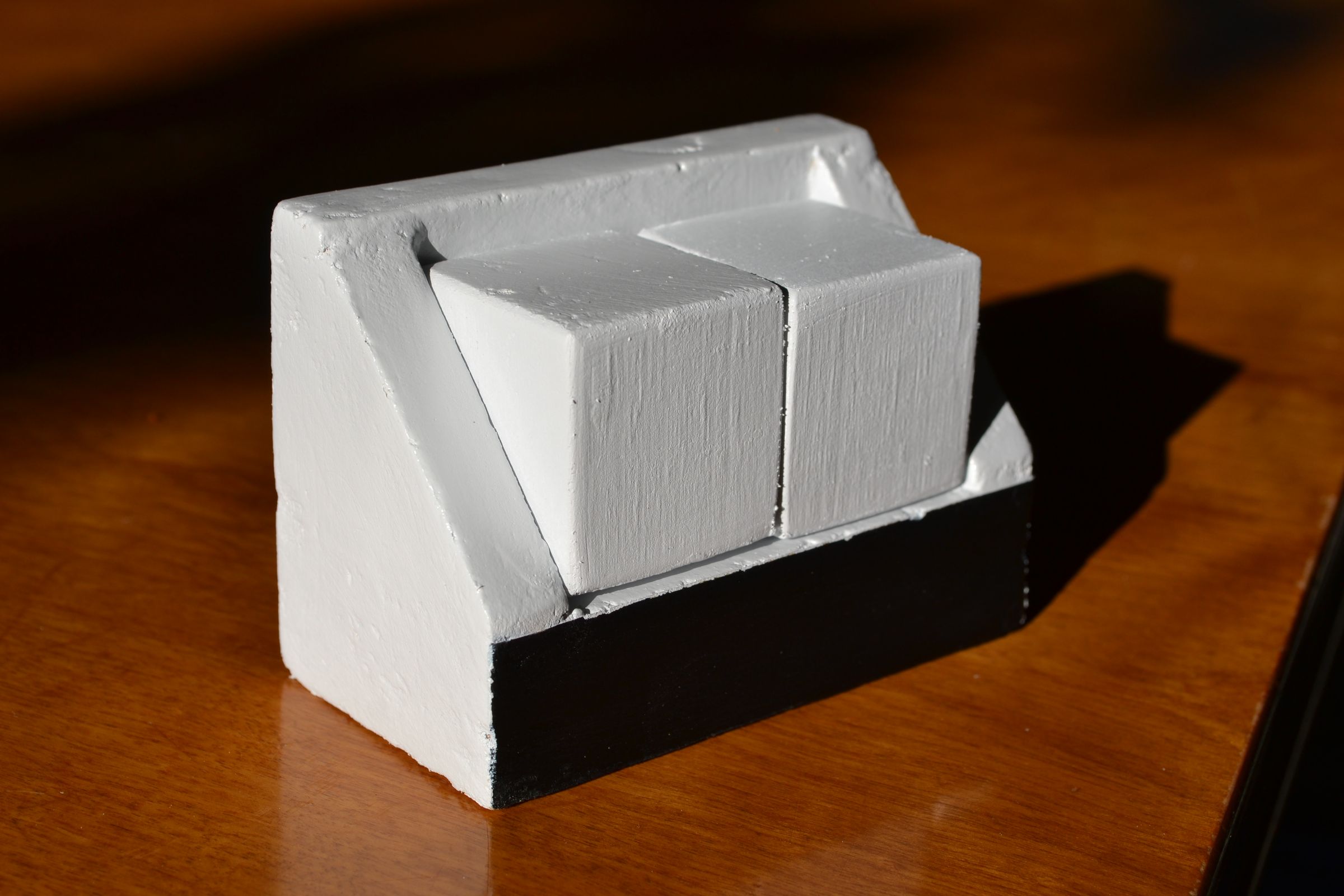 Block Countdown Calendar : 8 Steps (with Pictures) - Instructables