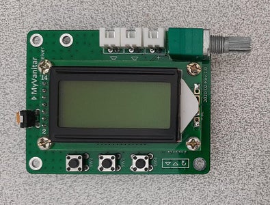 Full Digital FM Receiver With Arduino and TEA5767 : 17 Steps (with ...