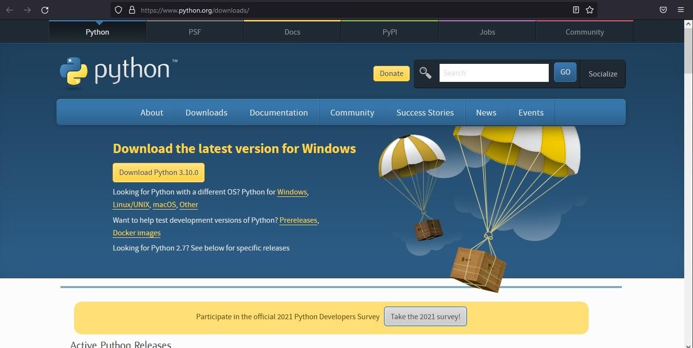 Unofficial PC Based LEGO SPIKE Simulator in Python Environment : 3 ...