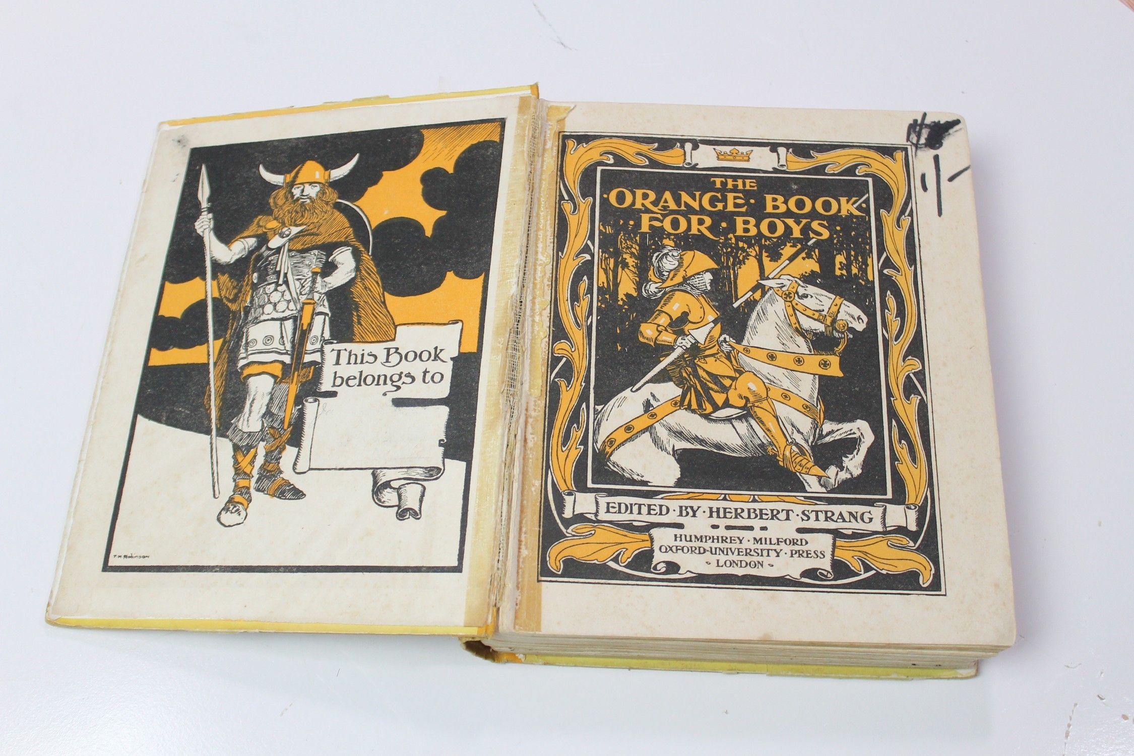 LED Book Light - Inside a Book! : 10 Steps (with Pictures) - Instructables