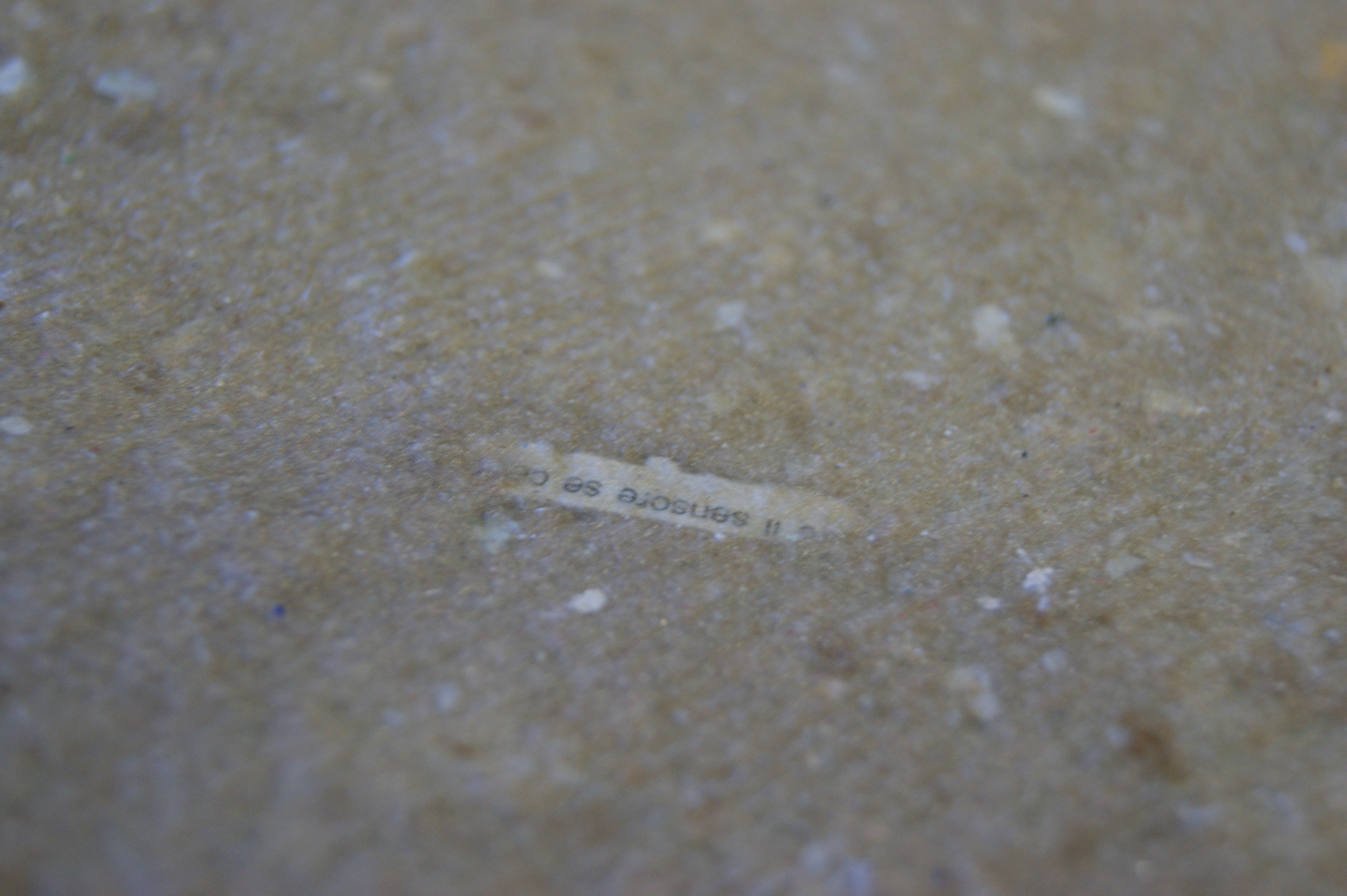 Make Beautiful Paper From Waste Cardboard : 8 Steps (with Pictures ...