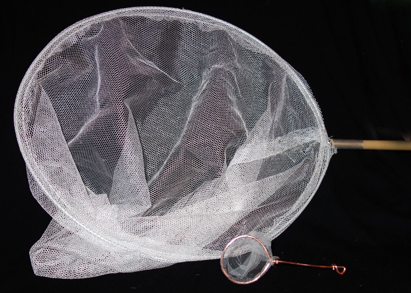 Pesky Fairy Catching Kit : 5 Steps - Instructables