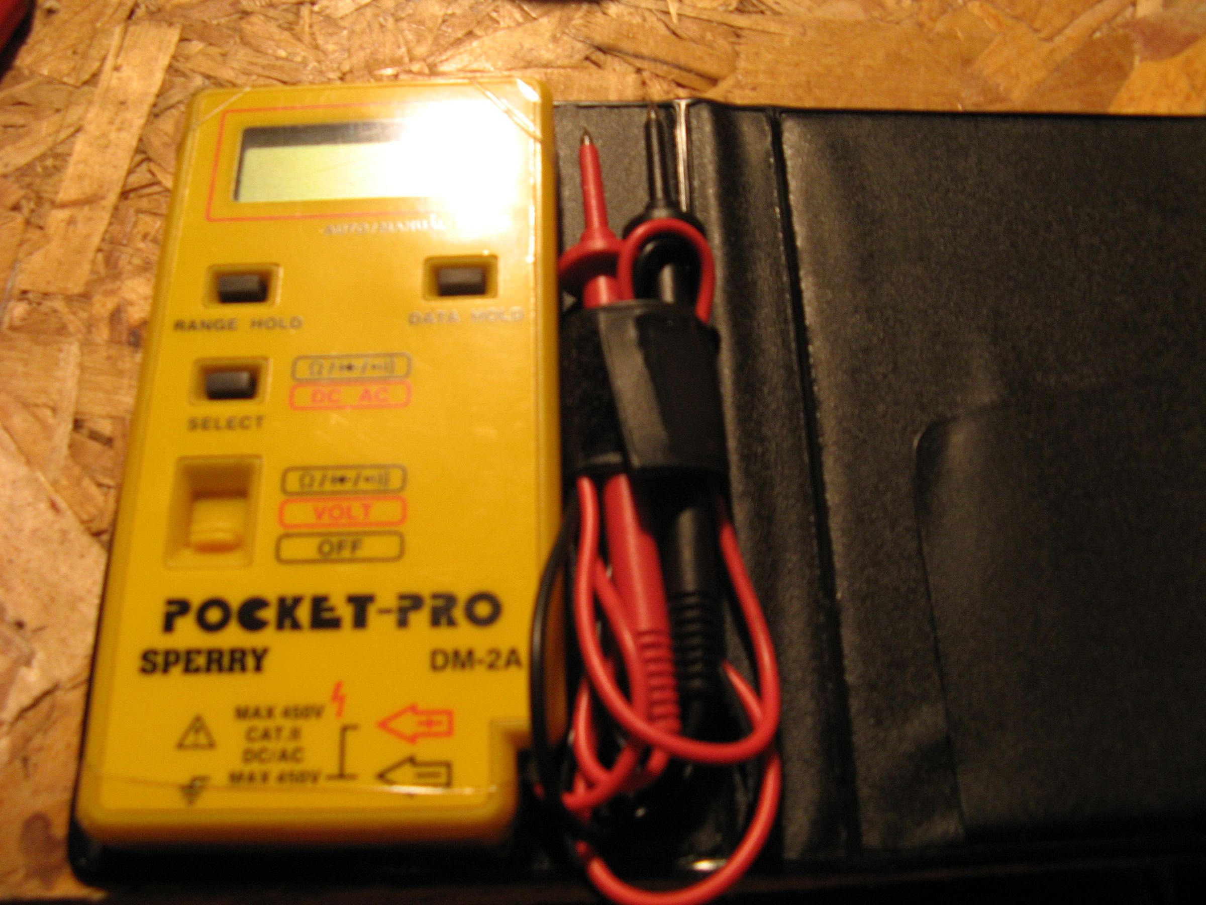 How to Make a Powerful Water Battery : 4 Steps - Instructables