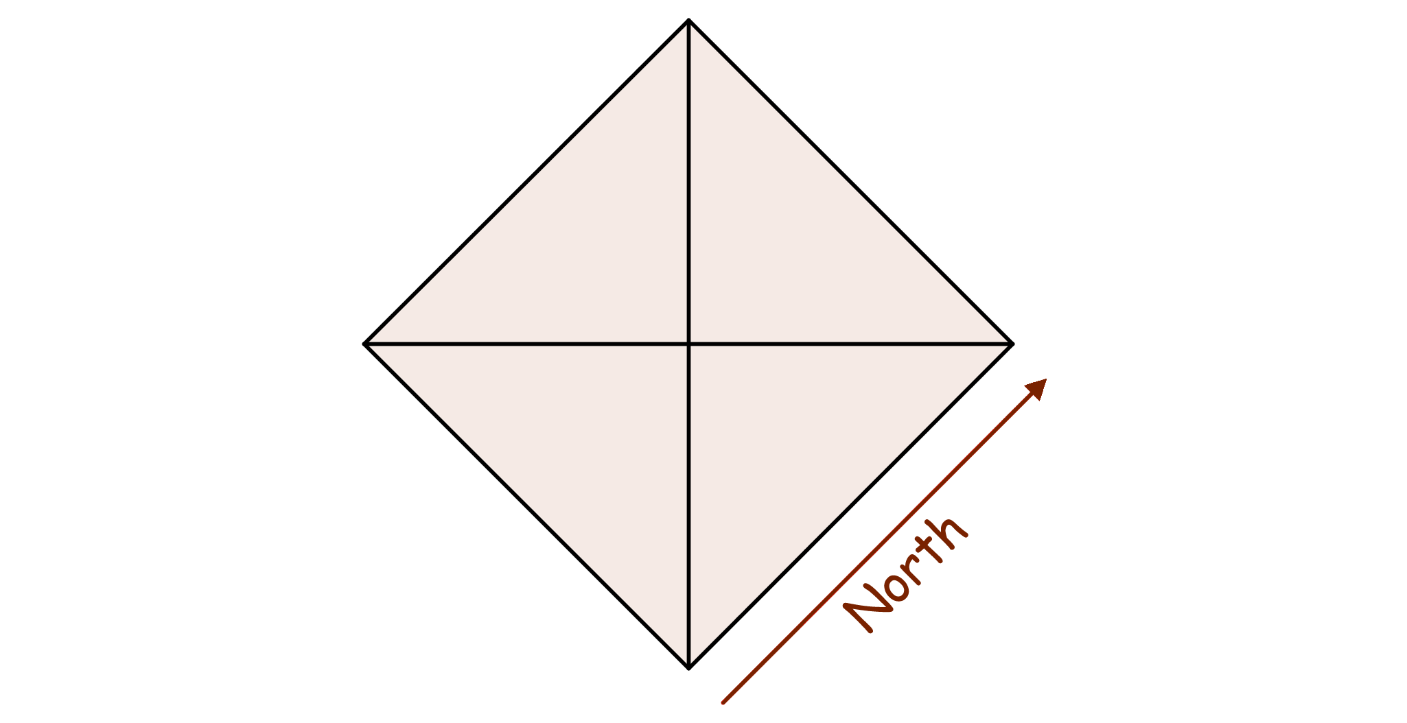 Pyramid Energy, Does It Exsist? (Research) : 10 Steps - Instructables
