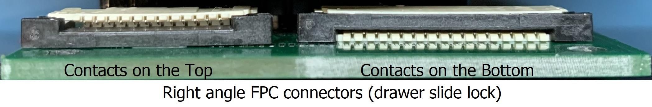 How to Make a USB Laptop Keyboard Controller : 23 Steps - Instructables