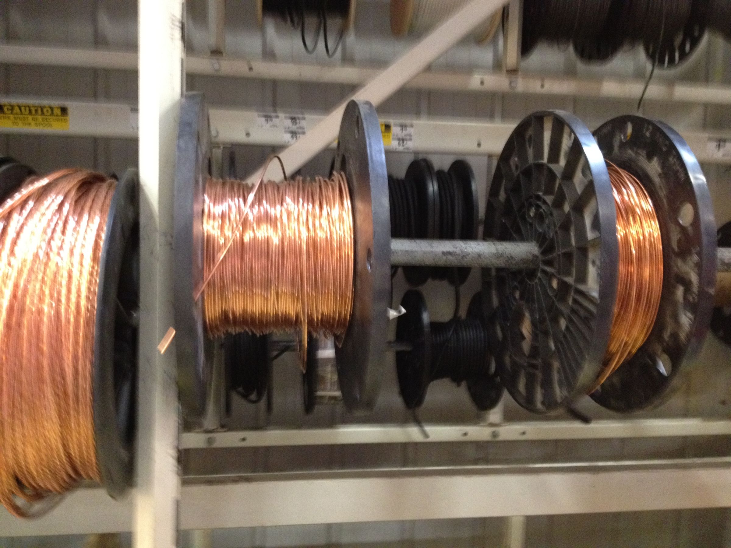 3D Printing a Cabbage Moth / Butterfly Decoy to Save Your Cabbage : 6 ...