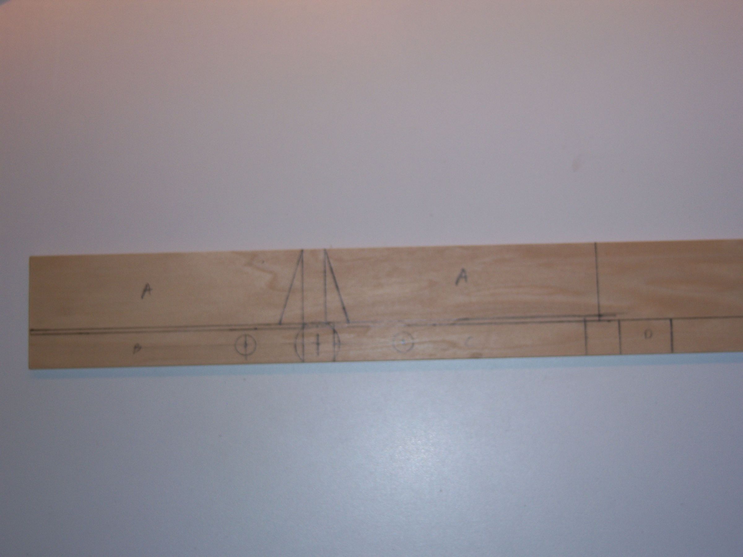 Handheld Rocket Launcher!! : 13 Steps (with Pictures) - Instructables
