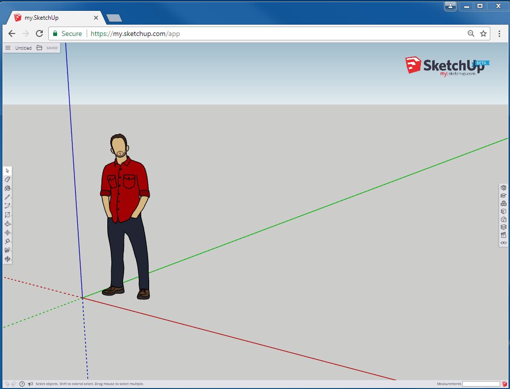 3d Print Your Own Rover : 7 Steps (with Pictures) - Instructables