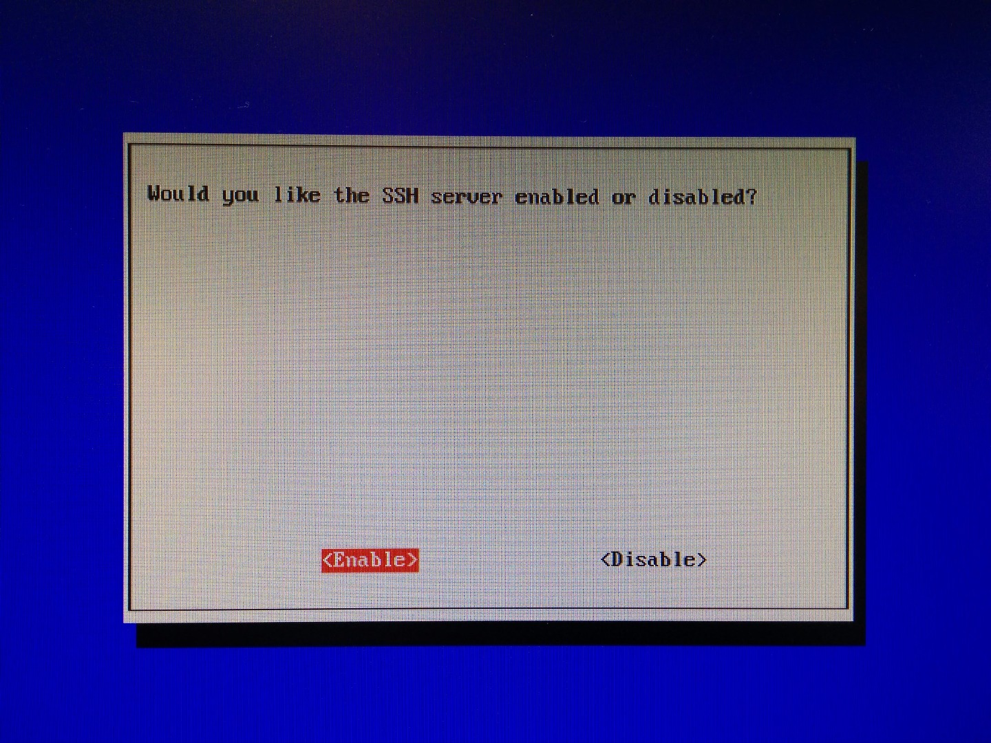 Installing Mosh & Enabling Port Forwarding : 5 Steps - Instructables
