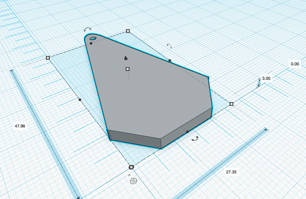 3D Print Infill Jewelry : 10 Steps (with Pictures) - Instructables