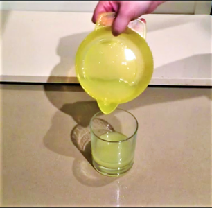 Molecular Gastronomy Cocktails : 19 Steps (with Pictures) - Instructables