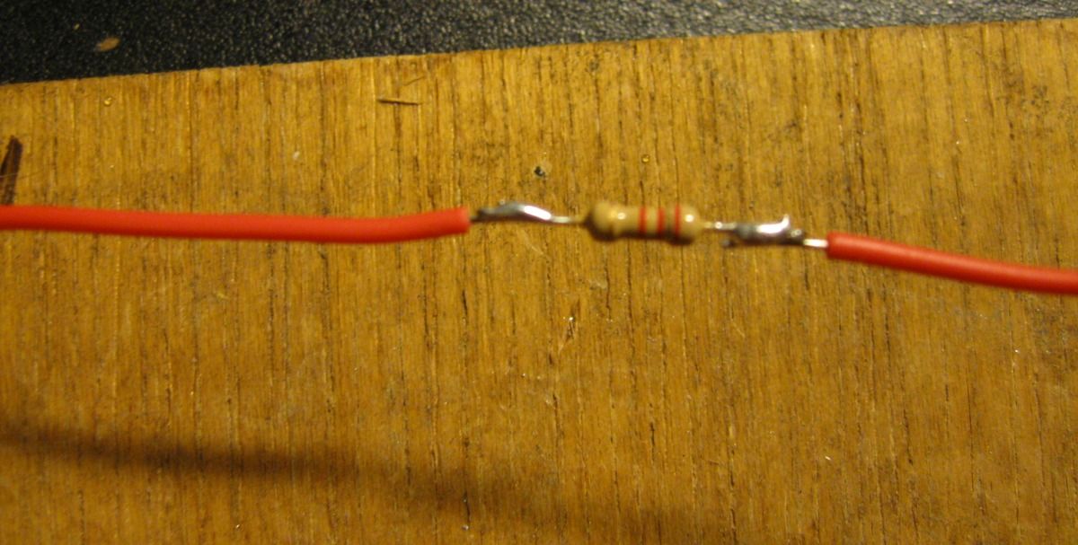 A Simple DIY Spectrophotometer : 8 Steps (with Pictures) - Instructables