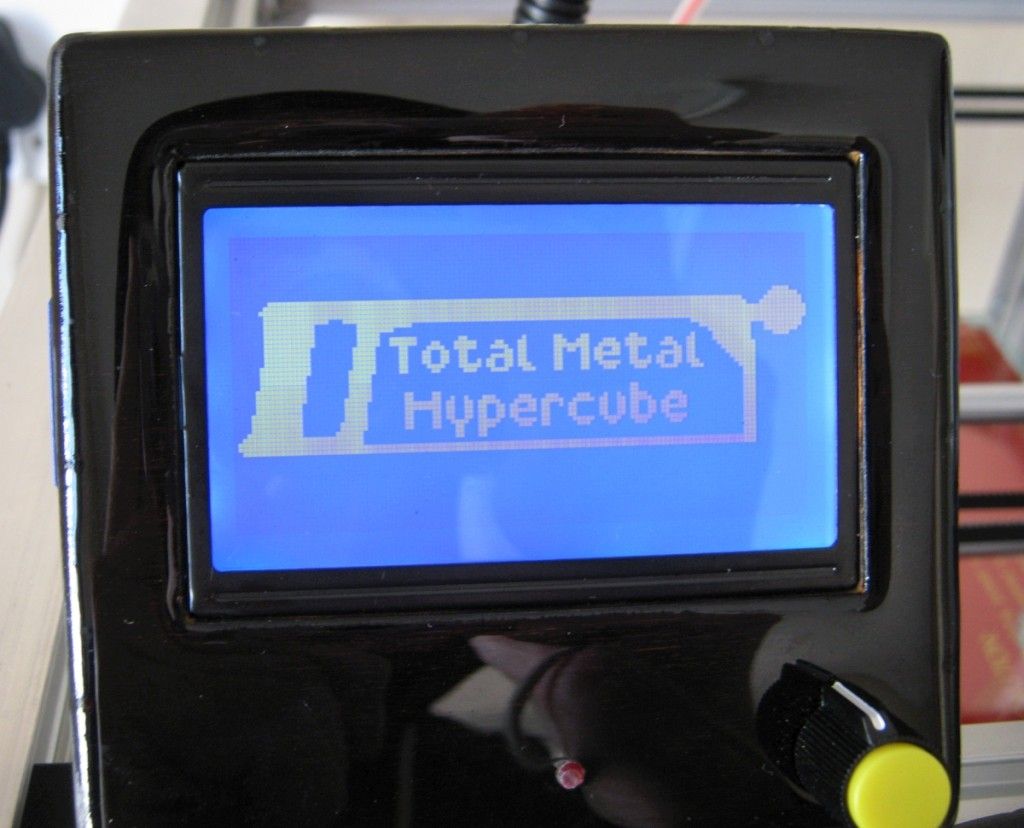 Custom boot screens anyone?? ・ popular.pics ・ Viewer for Reddit