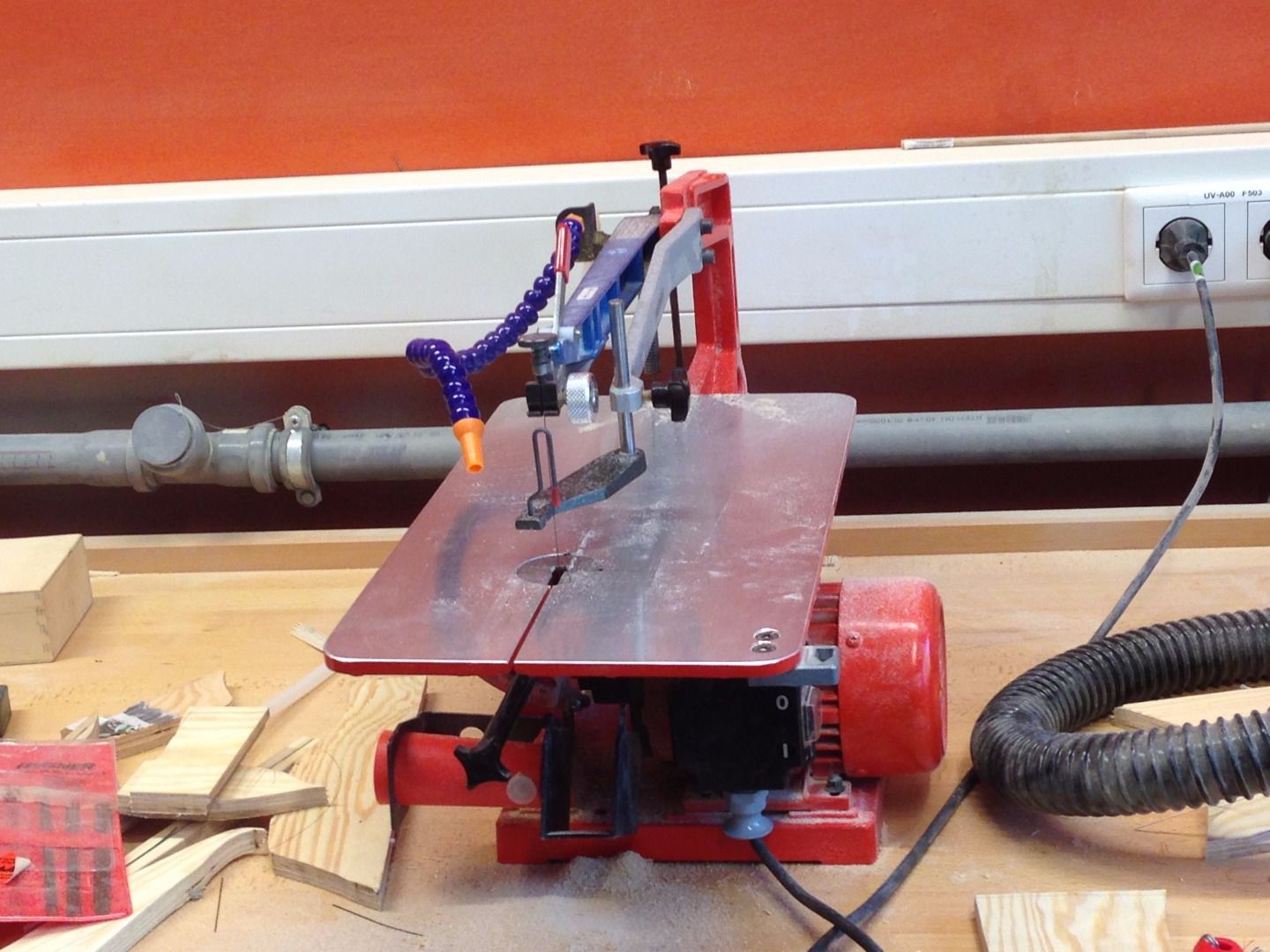 How to Create a Wooden Toy : 9 Steps (with Pictures) - Instructables