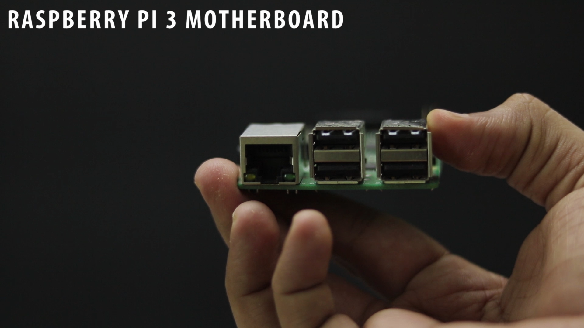 MINI LAPTOP : 11 Steps (with Pictures) - Instructables