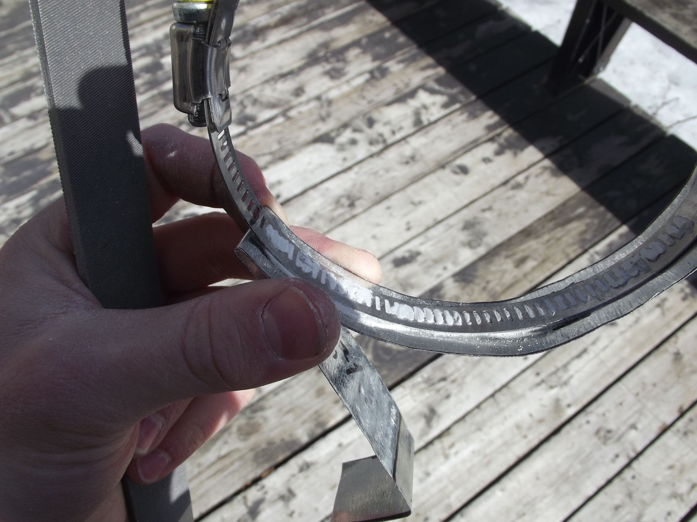 Rubens Tube : 33 Steps (with Pictures) - Instructables