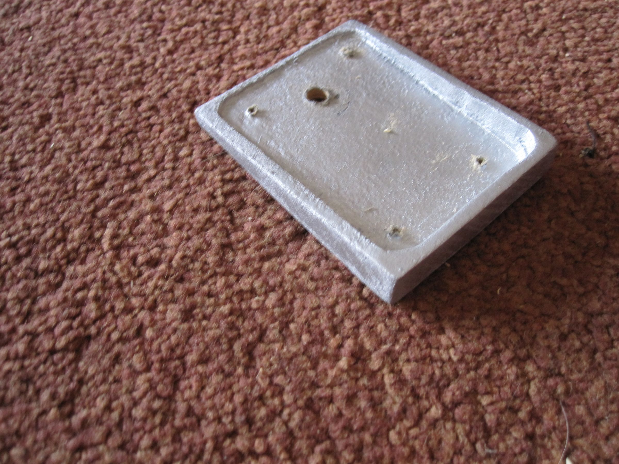 Virtual Pinball Machine : 8 Steps (with Pictures) - Instructables