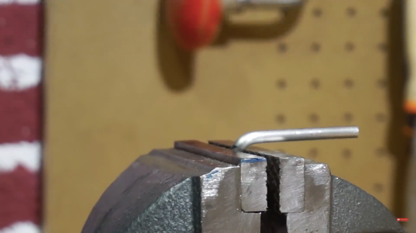 Filer Guide for Hand-Saws : 5 Steps (with Pictures) - Instructables