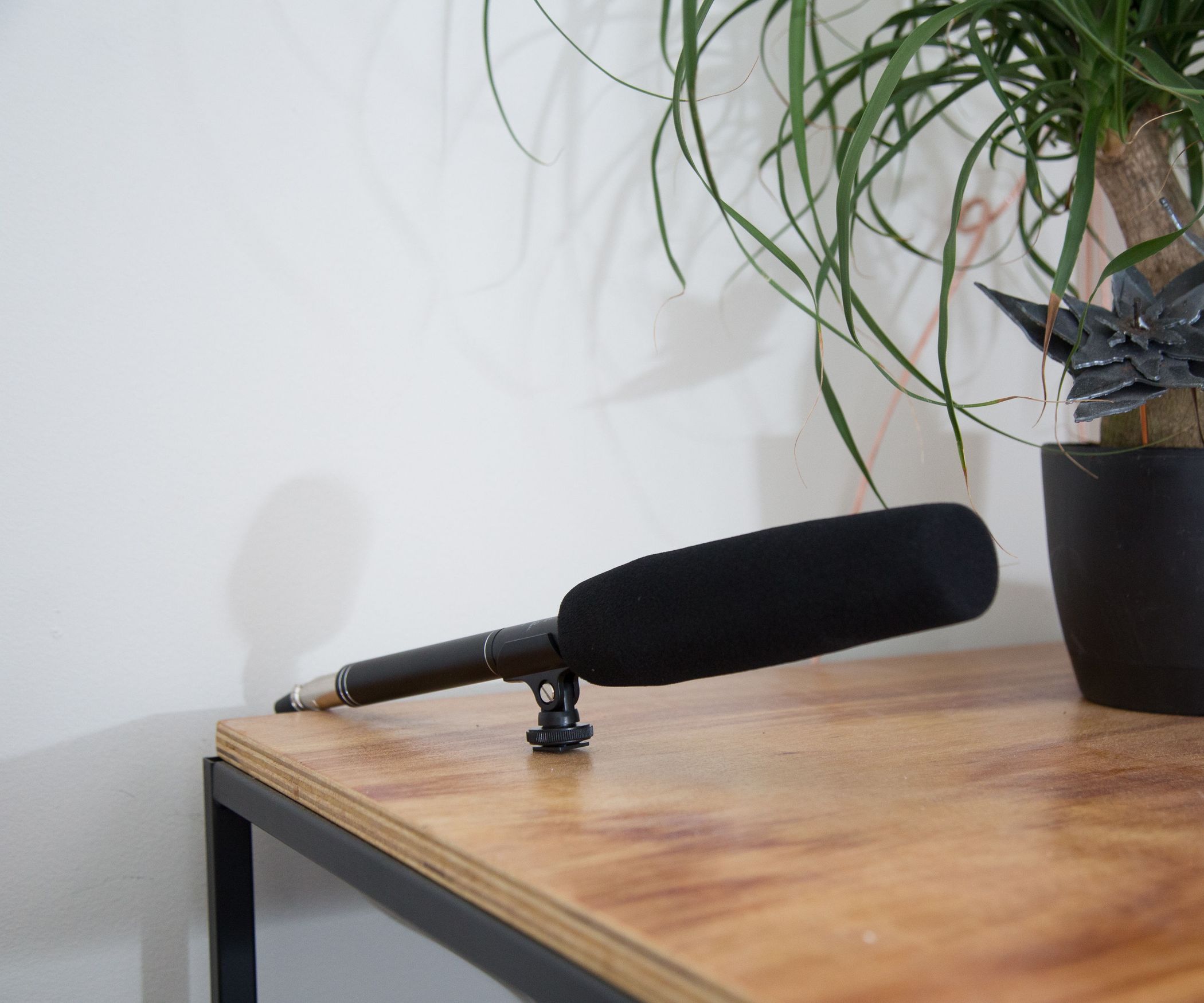 Home Automation Voice Control - Multi-Room Microphone Speech Analysis ...