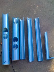 Water Fountain Ramp Toy : 3 Steps - Instructables