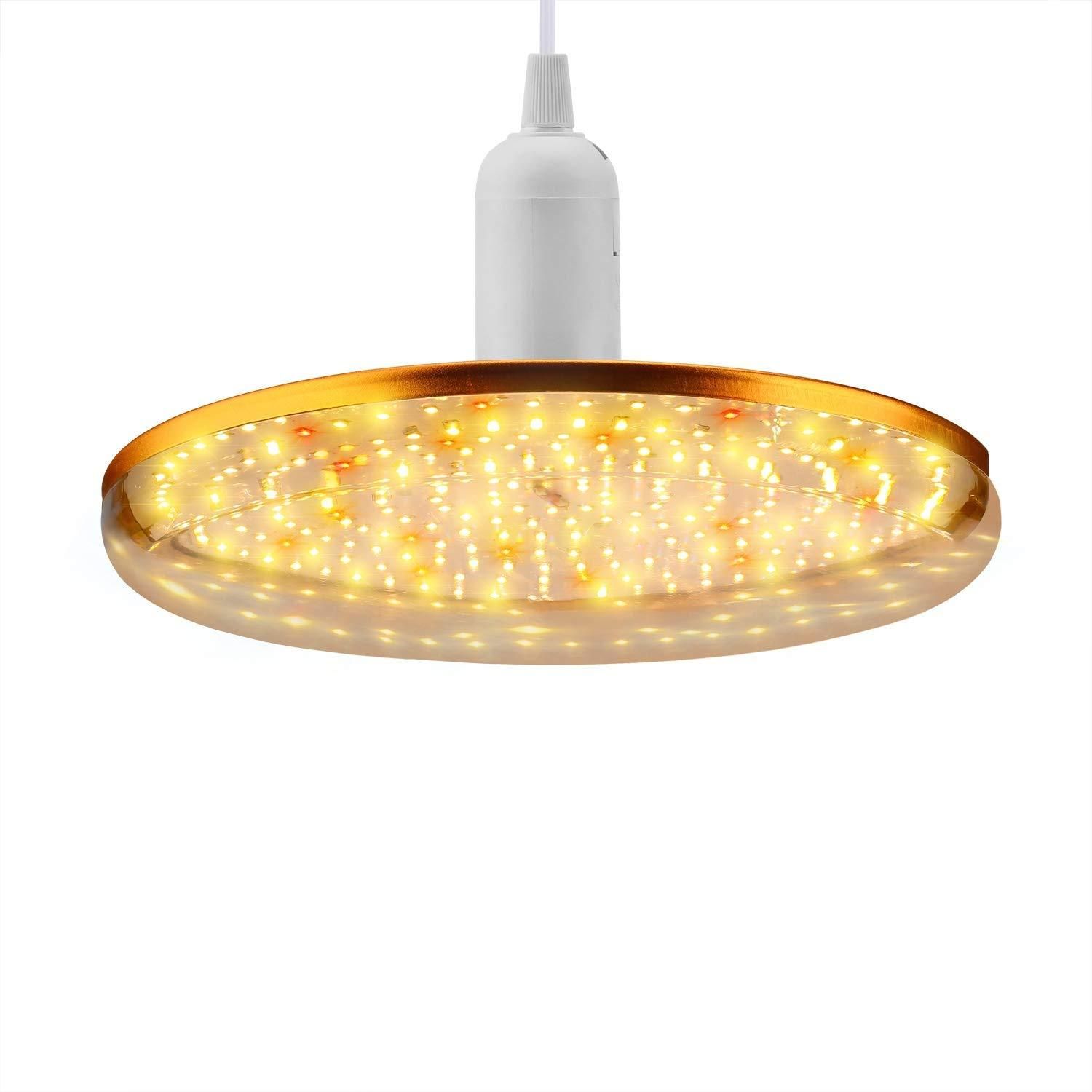 DIY Trailing Edge Dimmer : 5 Steps - Instructables