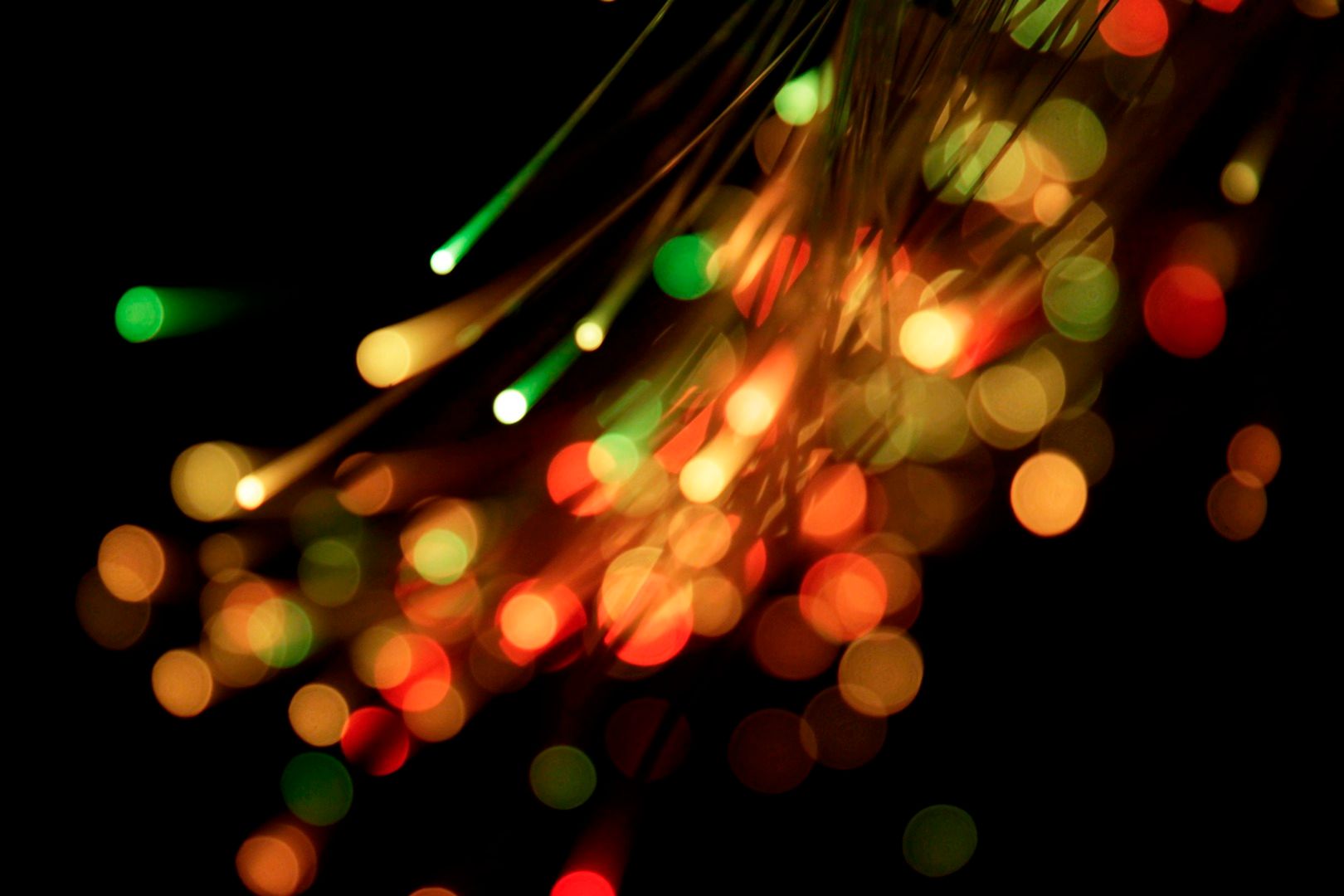 Fiber Optic Coat : 9 Steps (with Pictures) - Instructables