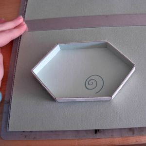 Other Mother Box : 26 Steps (with Pictures) - Instructables