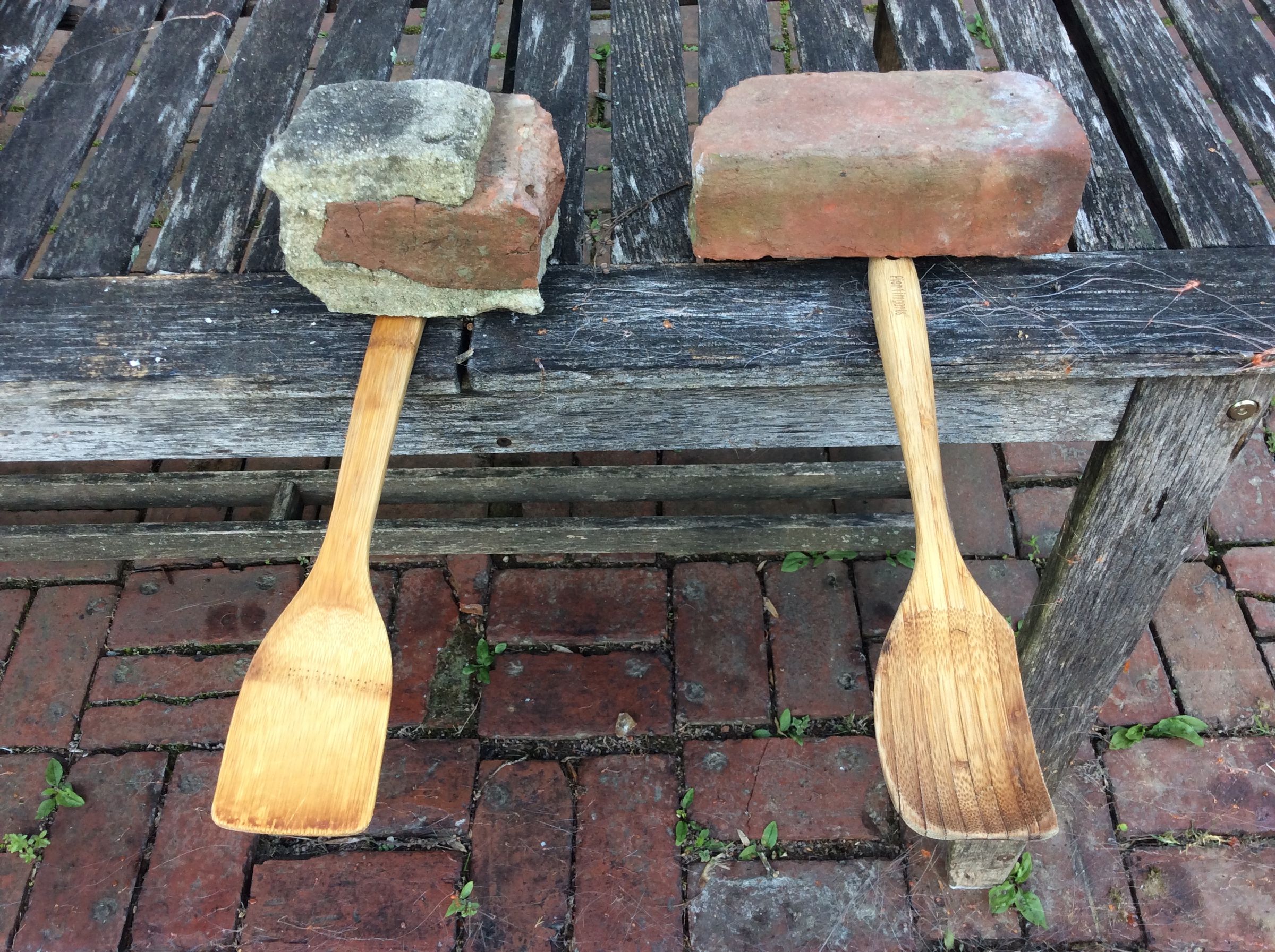 How to Make Homemade Cotton Candy WITHOUT a Machine! : 6 Steps ...