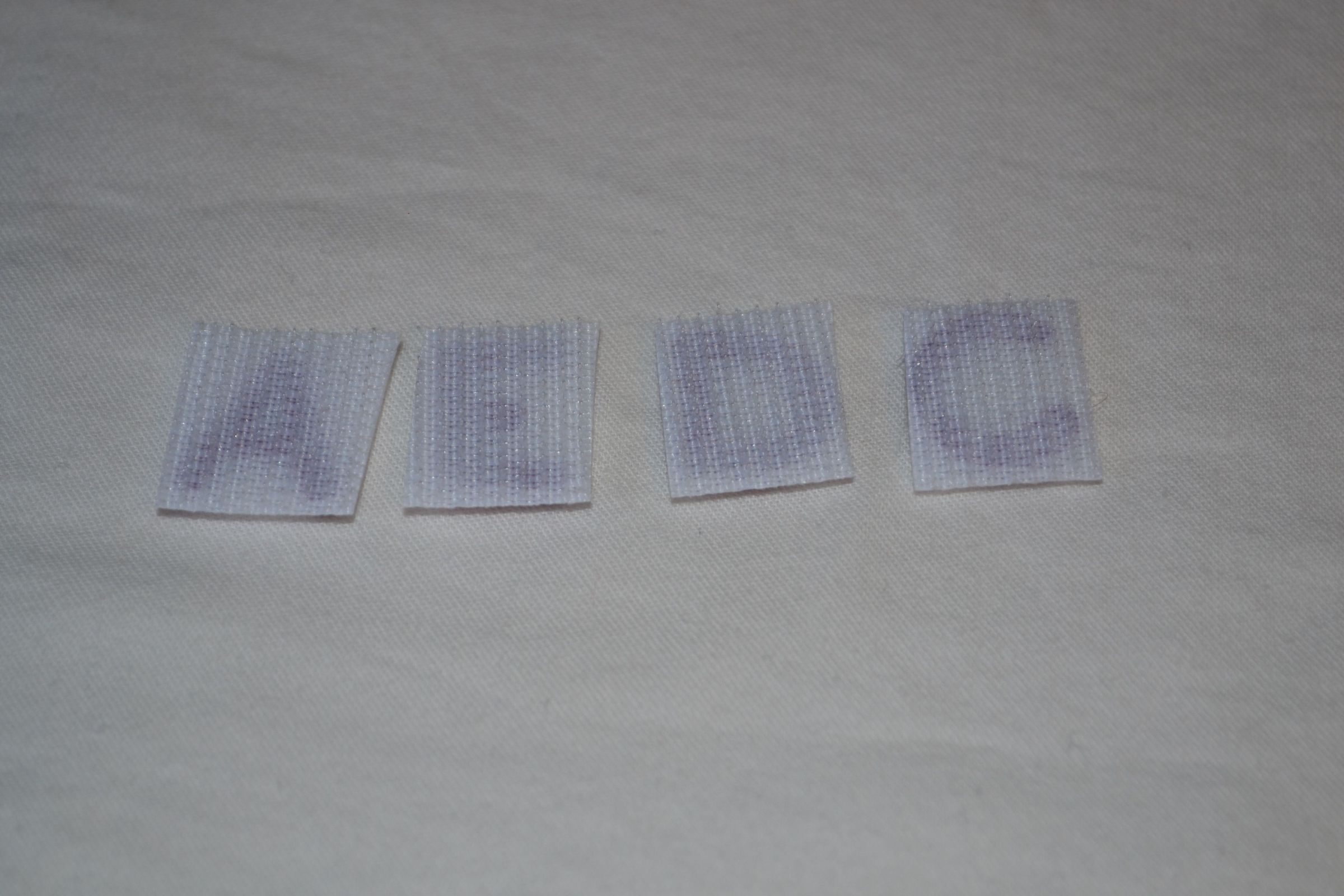 Desktop Printing Press : 11 Steps (with Pictures) - Instructables