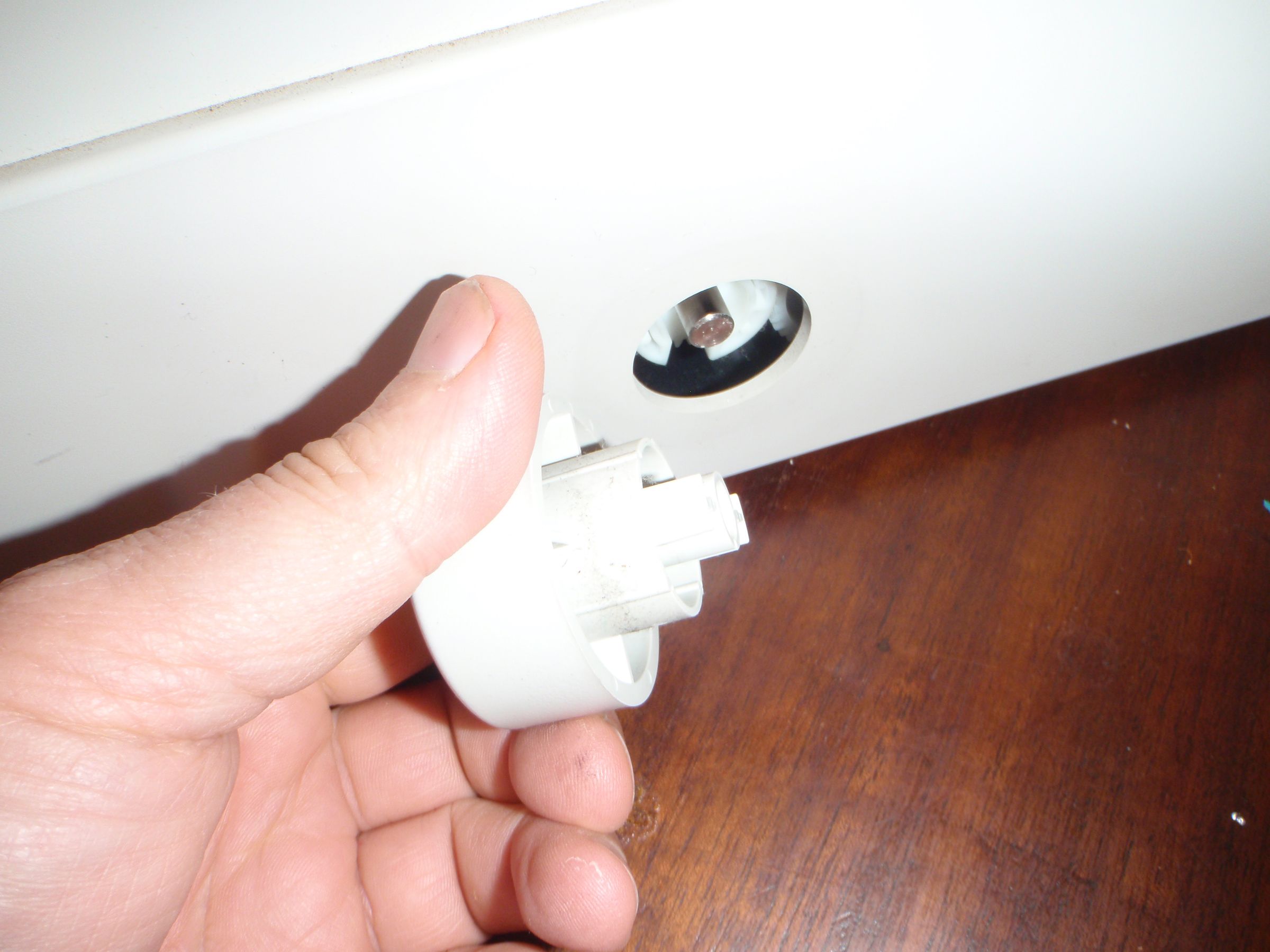 Printer to Vinyl Cutter Hack : 14 Steps (with Pictures) - Instructables