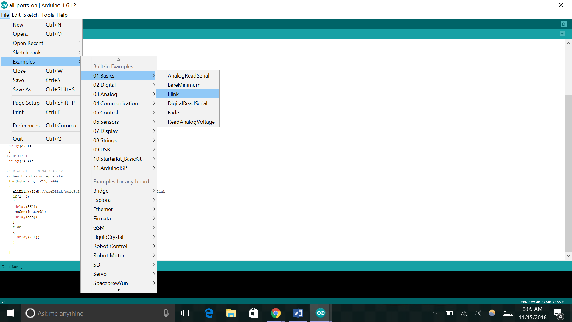 Beginner's Guide to Start an EL Wire Project : 6 Steps (with Pictures ...