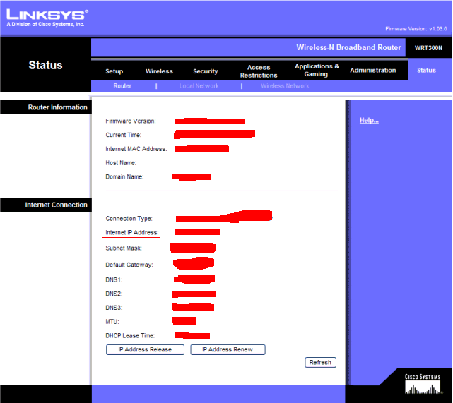 Setting Up an FTP Server Using Filezilla! : 7 Steps - Instructables