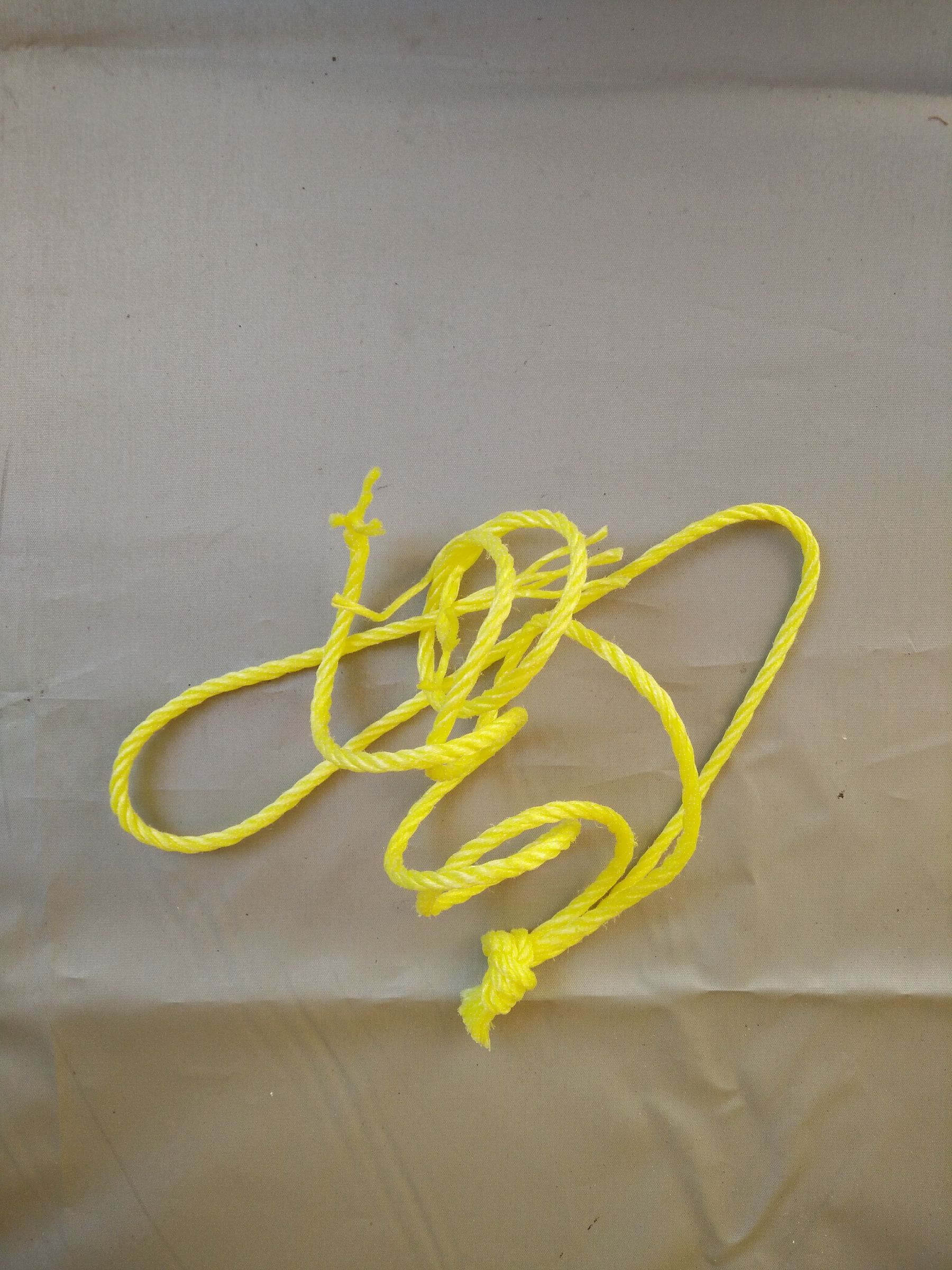 Backyard Zip Line : 11 Steps (with Pictures) - Instructables