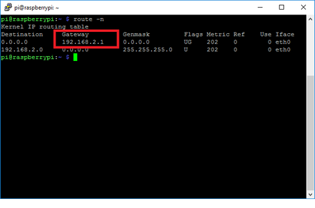 Raspberry Pi 2 NAS With Owncloud, Samba and MiniDlna : 20 Steps ...
