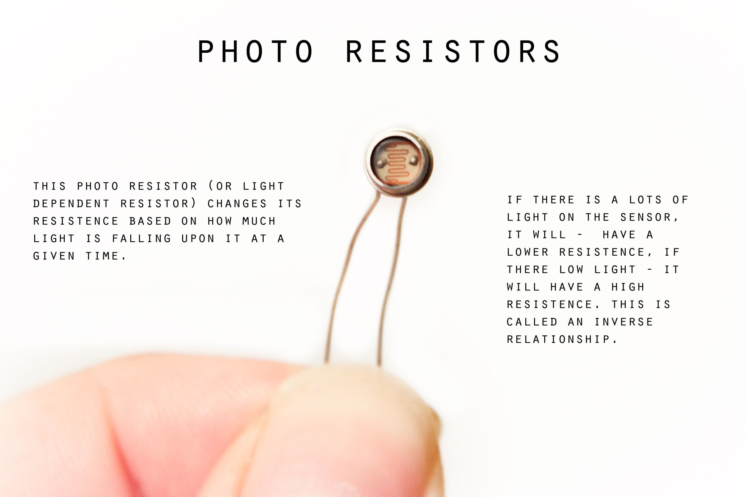 The Arduino Synthesizer : 20 Steps (with Pictures) - Instructables