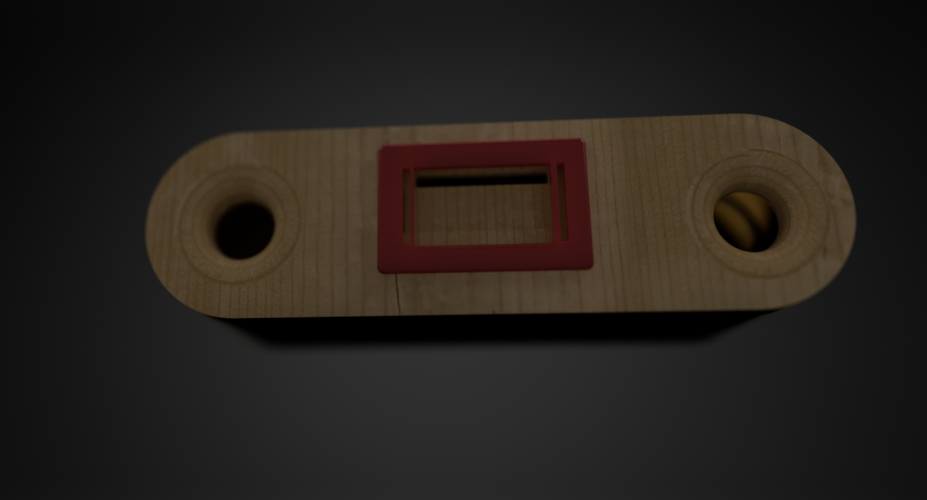 Raspberry Pi Music Server : 7 Steps (with Pictures) - Instructables